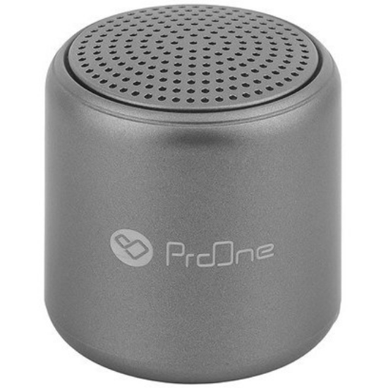 اسپیکر بلوتوثی قابل حمل پرووان مدل PROONE PSB-4320. قسطانه، فروش با حکمت کارت، بازنشستگان، چکی ...