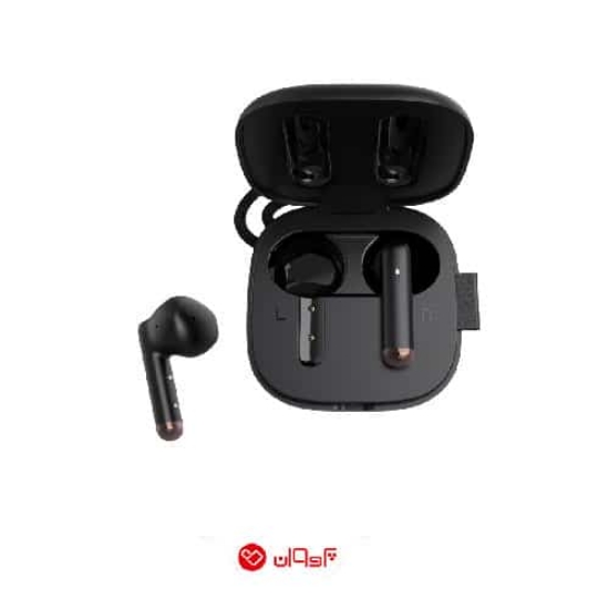 هدفون بلوتوثی پرووان مدل PHB3295. قسطانه، فروش با حکمت کارت، بازنشستگان، چکی،‌ سفته،‌ آسان خرید